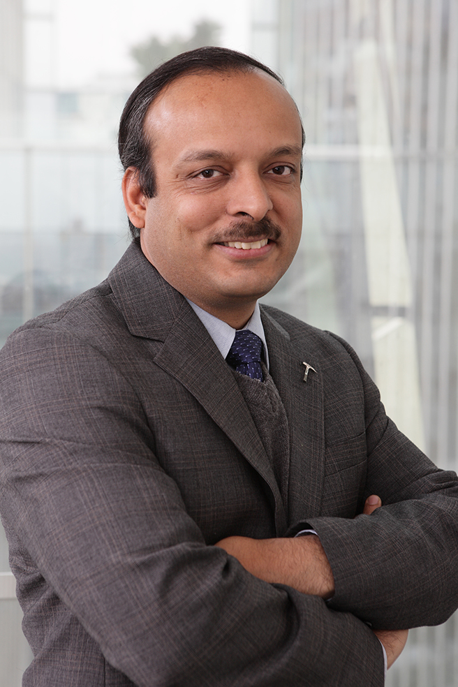 Mohammad Ayaz Alam | Geothermal Rising Conference